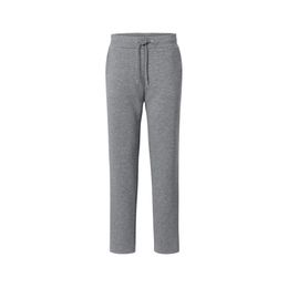 Tchibo - Joggpants - Damen - Gr. S - grau