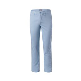Tchibo - Chino - Herren - Gr. 36/32 - hellblau