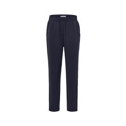 Tchibo - Joggpants - Damen - Gr. XXL - dunkelblau