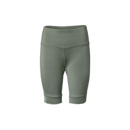 Tchibo - Fahrradhose - Damen - Gr. XS - khaki