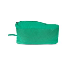 Tchibo - Windprotection-Funktionsjacke - Herren - Gr. S - gr&uuml;n