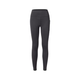 Tchibo - Thermotight - Damen - Gr. M - schwarz