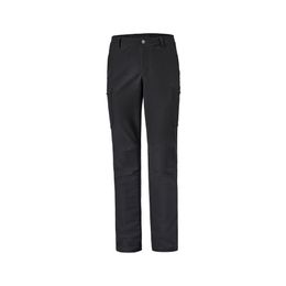 Tchibo - Thermohose - Herren - Gr. L - anthrazit