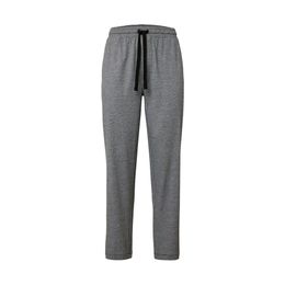 Tchibo - Relaxhose - Herren - Gr. XL - anthrazit