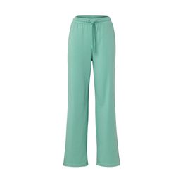 Tchibo - Sweathose - Damen - Gr. M - Mint