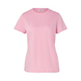 Tchibo - T-Shirt - Damen - Gr. XL - rosa