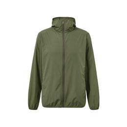 Tchibo - Light-Weight-Funktionsjacke - Herren - Gr. XXL - olivgr&uuml;n