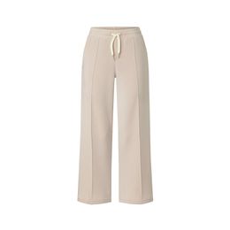 Tchibo - Premium-Yogahose - Damen - Gr. XL - beige