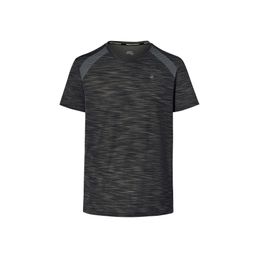 Tchibo - Funktionsshirt - Herren - Gr. XXL - dunkelgrau