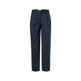Tchibo - Moderne Chino - Damen - Gr. 38 - dunkelblau