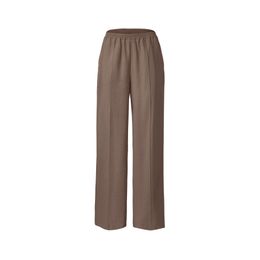 Tchibo - Webhose - Damen - Gr. 38 - braun