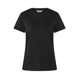 Tchibo - T-Shirt - Damen - Gr. XXL - schwarz