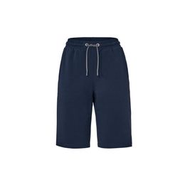 Tchibo - Sportshorts - Damen - Gr. S - dunkelblau