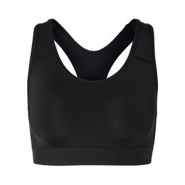 Tchibo - Sport-BH - Damen - Gr. L - schwarz