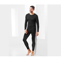 Tchibo - Sport-Funktionsw&auml;sche - Herren - Gr. XXL - anthrazit