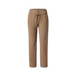 Tchibo - Sweathose - Damen - Gr. L - beige