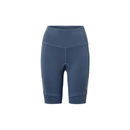 Tchibo - Fahrradhose - Damen - Gr. S - dunkelblau