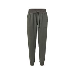 Tchibo - Sweathose - Herren - Gr. L - olivgr&uuml;n