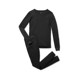 Tchibo - Thermo-Funktionsw&auml;sche - Herren - Gr. XXL - schwarz