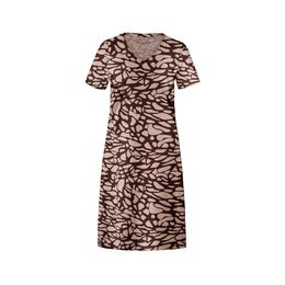 Tchibo - Nachthemd - Damen - Gr. S - creme