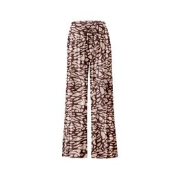 Tchibo - Relaxhose - Damen - Gr. M - creme