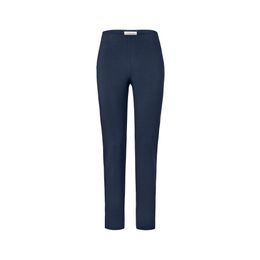 Tchibo - Stretchhose - Damen - Gr. 52 - dunkelblau