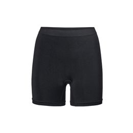 Tchibo - Radunterhose - Damen - Gr. M - schwarz