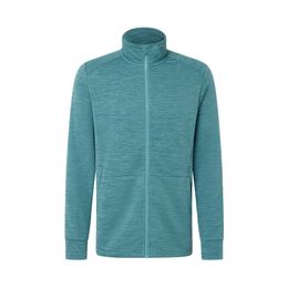 Tchibo - Funktionsjacke - Herren - Gr. M - t&uuml;rkis