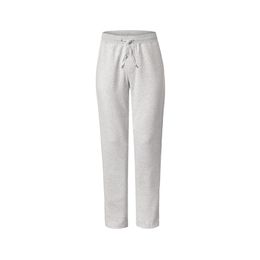 Tchibo - Sweathose - Herren - Gr. S - grau