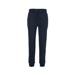 Tchibo - Sweathose - Herren - Gr. XXL - dunkelblau