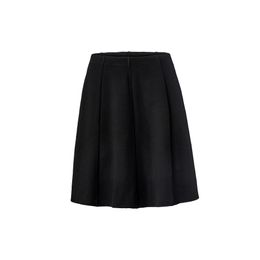 Tchibo - Jerseyrock - Damen - Gr. XL - schwarz