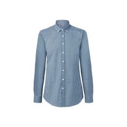 Tchibo - Hemd - Herren - Gr. XXL - wei&szlig;/kariert