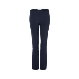 Tchibo - Bengalin-Hose - Damen - Gr. 52 - dunkelblau