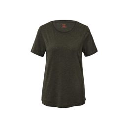 Tchibo - Sportshirt - Damen - Gr. XXL - grau