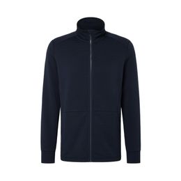 Tchibo - Funktionsjacke - Herren - Gr. XL - dunkelblau
