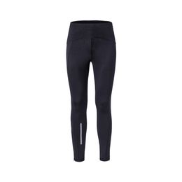 Tchibo - Thermo-Lauftight - Damen - Gr. XS - schwarz