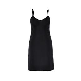 Tchibo - Unterkleid - Damen - Gr. M - schwarz
