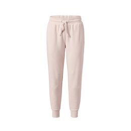 Tchibo - Sweatpants - Damen - Gr. L - beige