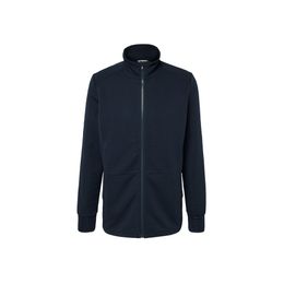 Tchibo - Funktionsjacke - Herren - Gr. M - blau