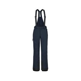 Tchibo - Skihose - Herren - Gr. M - dunkelblau