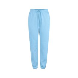 Tchibo - Sweathose - Damen - Gr. XL - hellblau