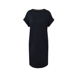 Tchibo - Outdoor-Kleid - Damen - Gr. L - blau