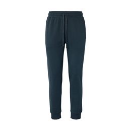 Tchibo - Sweathose - Herren - Gr. XL - blau
