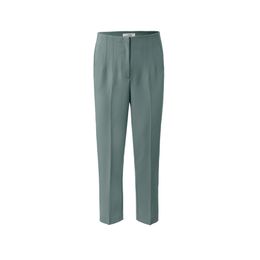 Tchibo - Webhose - Damen - Gr. 48 - gr&uuml;n
