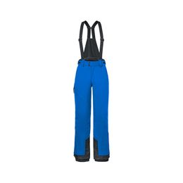Tchibo - Skihose - Herren - Gr. S - dunkelblau
