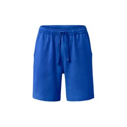 Tchibo - Relaxshorts - Herren - Gr. L - dunkelblau