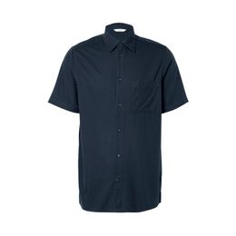 Tchibo - Outdoorhemd - Herren - Gr. XXL - dunkelblau
