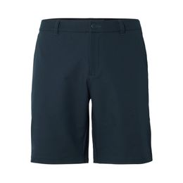 Tchibo - Outdoor-Funktionsshorts - Herren - Gr. XL - dunkelblau