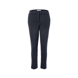 Tchibo - Joggpants - Damen - Gr. L - blau