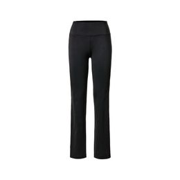 Tchibo - Thermohose - Damen - Gr. XL - anthrazit